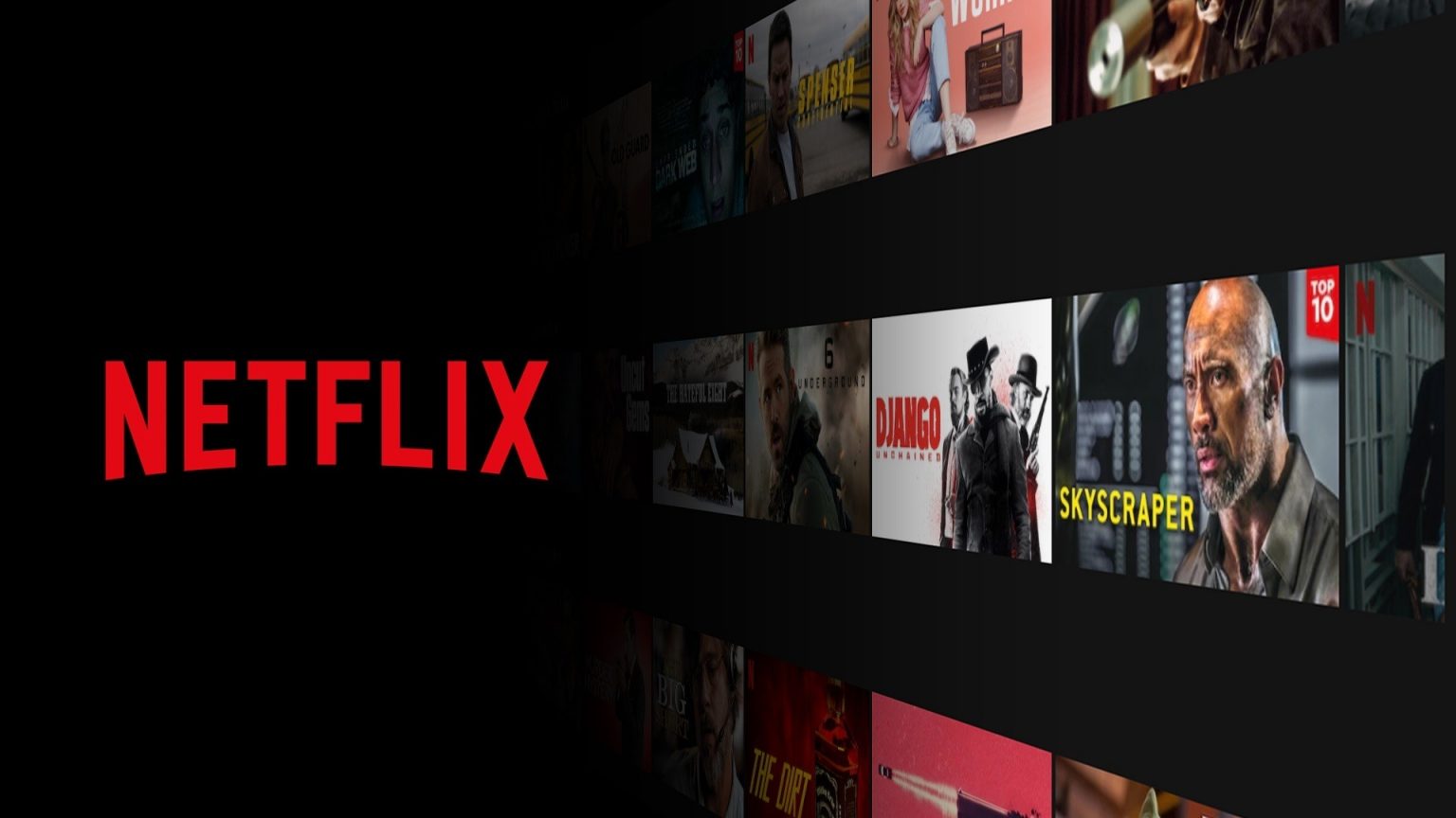 Quieres Saber Como cambiar de plan en netflix ? - ABCreparaciones